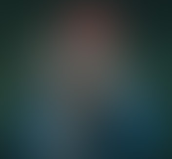 Autoforce Application Services